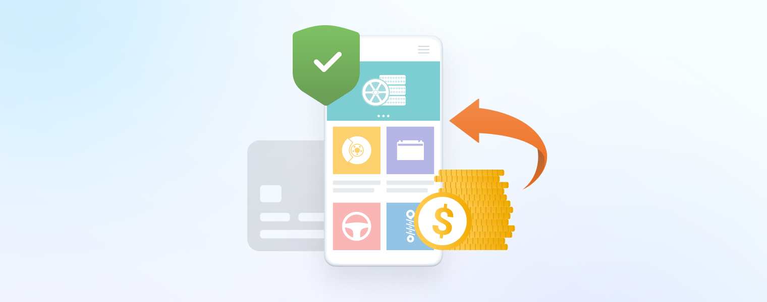 What is a Chargeback Alert on Amazon and how does it work? - Wilmington ...