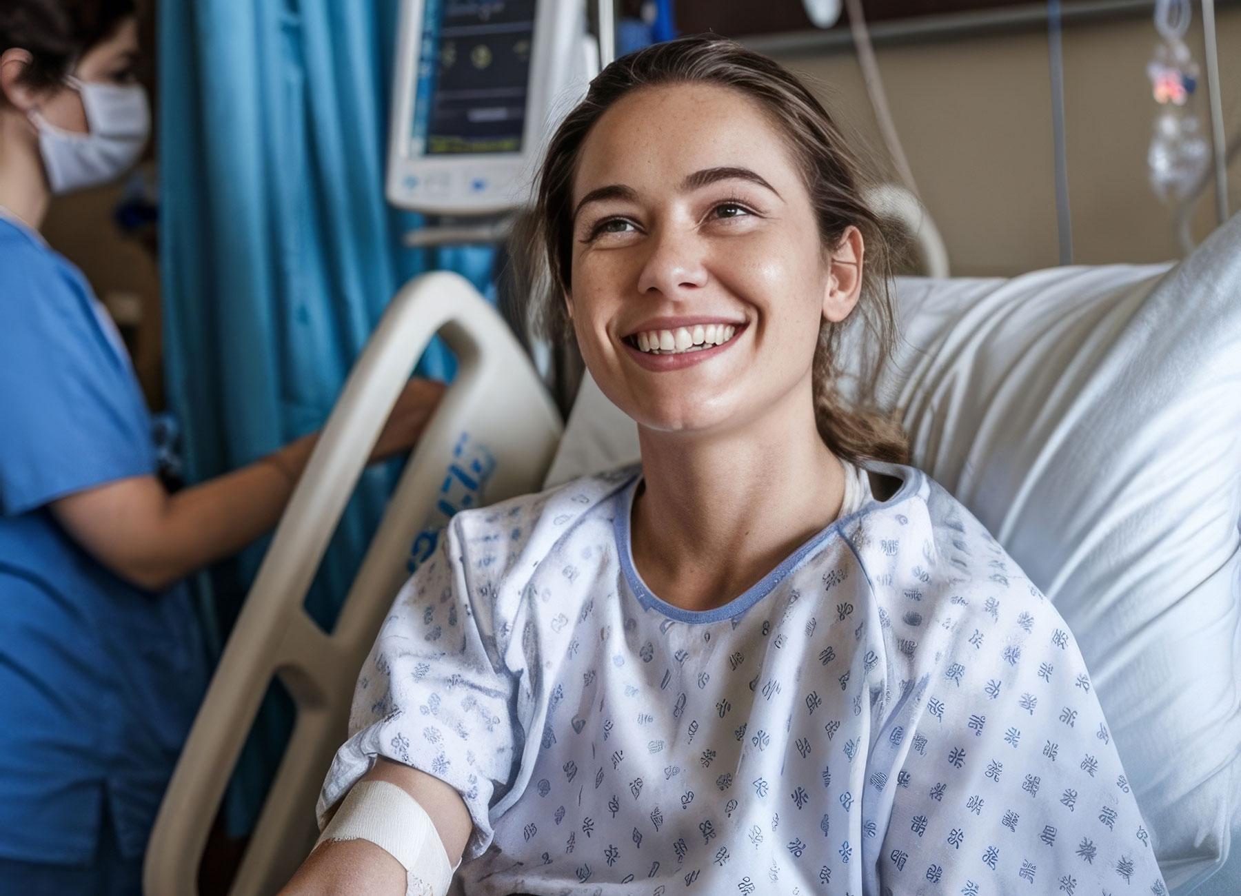 How Stem Plus Helps Improve Overall Body Condition - Wilmington Area ...